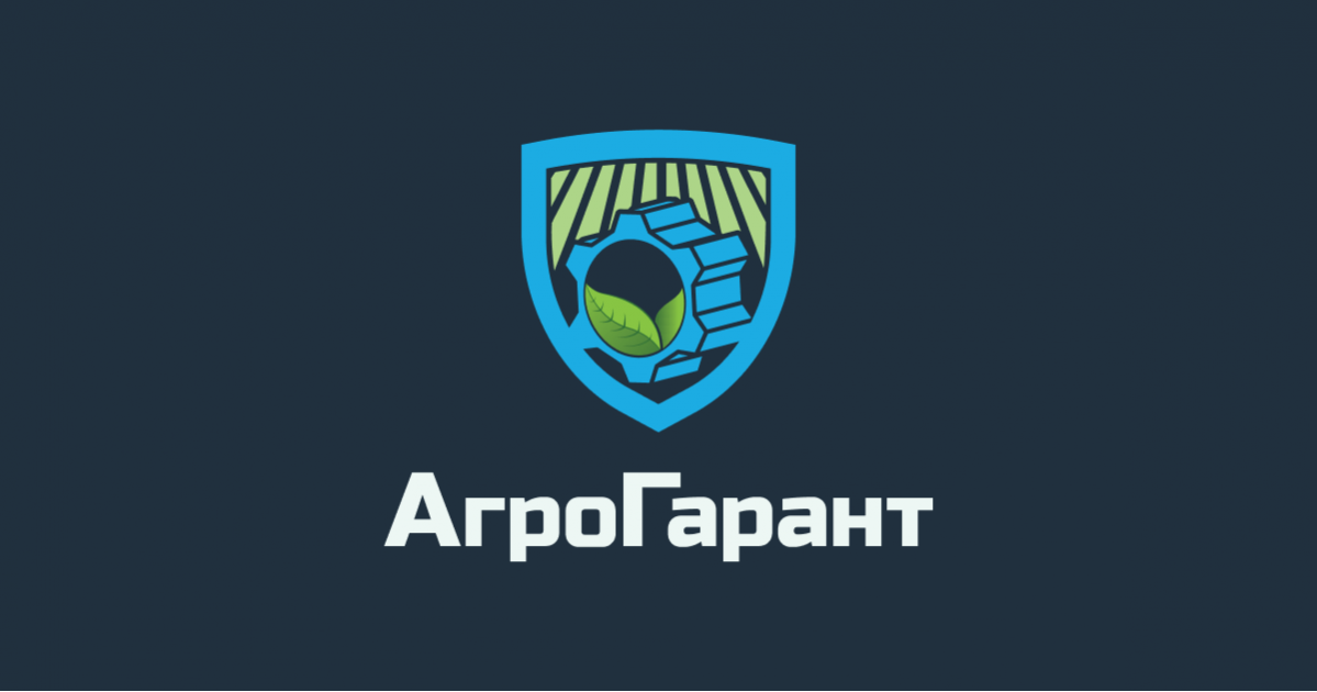 Купить культиватор для трактора в Барнауле